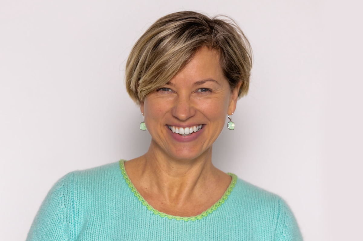 Wir in Erfurt - SPD Erfurt