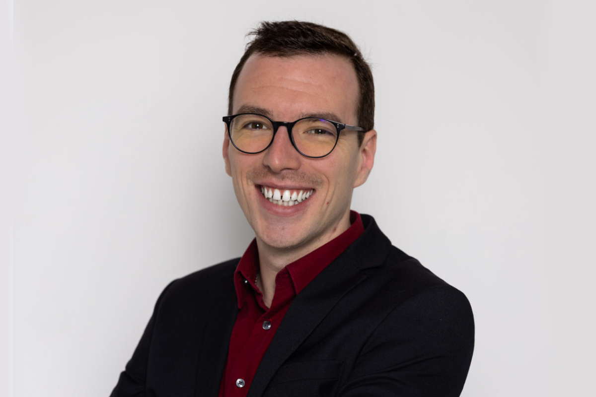 Wir in Erfurt - SPD Erfurt